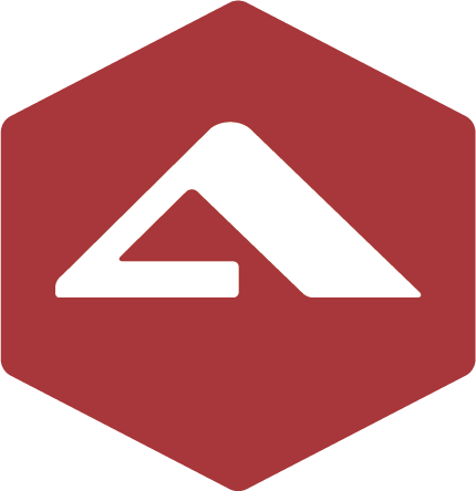 Altoros Blog