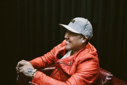 “Brave Brothers directly named”… New girl group name ‘Candy Shop ...