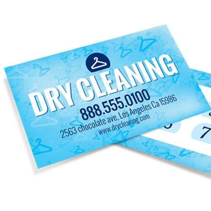 Custom Card Printing. Design and print cards; all kind of… | by ...