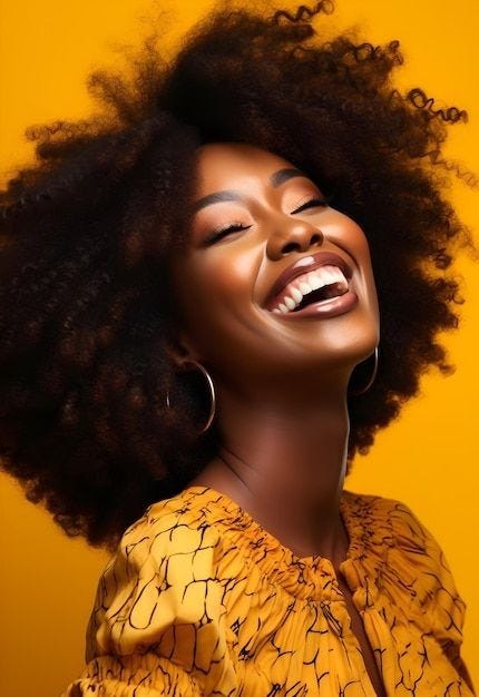 DO NOT FROWN, ALWAYS SMILE. It makes you look more beautiful. | by ...