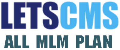 About – LETSCMS MLM Software – Medium