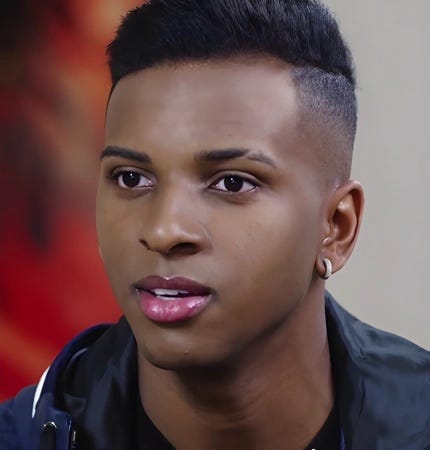 Mastering FC 24: Ultimate Guide to Acquiring Rodrygo's Player Card | by ...