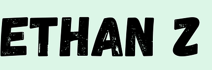 Ethan Z – Medium