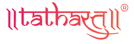 Tathastu Technologies – Medium