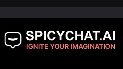 SpicyChat AI — Maggie and Raven. I’ve so far found SpicyChat really ...