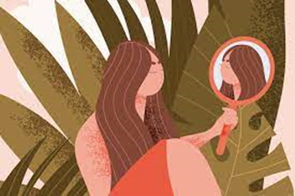 The Art of Self-Appreciation: Unlocking Your True Potential | by ...