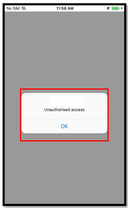 Jailbreak Detection Bypass 1 What Is Jailbreak Detection By Vinay Kardam Medium