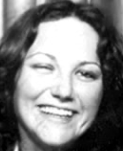 She Disappeared on Her Way Home: Where Is Mary Michelle Sprague? | by ...