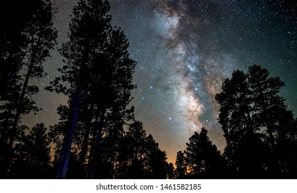 5/11/2022 Dream. “Wow! I can see so many stars out… | by Emma Schaefer | Medium