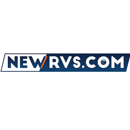 Blue Dog RV Anderson - Bluedogrvanderson - Medium
