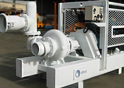 Wellpoint Dewatering UAE | Oasispumps.ae - Oasispumps - Medium