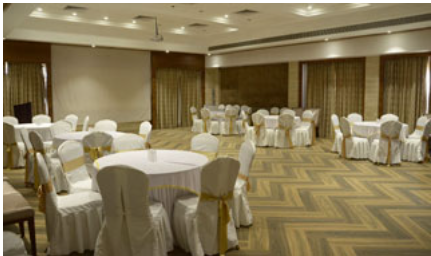 Best Boutique Hotel in Udaipur. Varju Villa Udaipur stands as the… | by ...