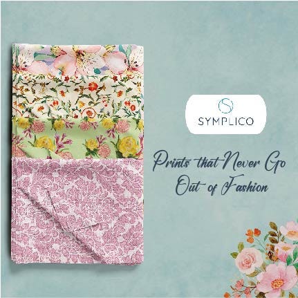 Prints That Never Go Out Of Fashion | Symplico | by Symplico Prints ...