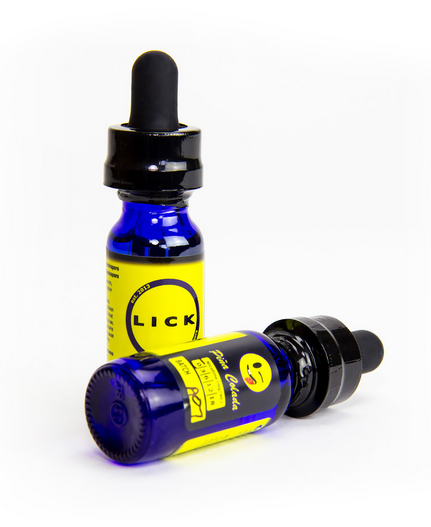 Why Vaping is Safer than Smoking. Government body Public Health England ...