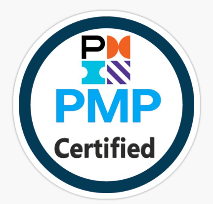 Preparing for PMP certification 2024 | by ValerieTafur | Medium