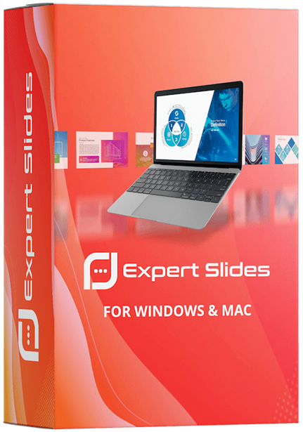 ExpertSlides — The Secret Weapon for Your Presentations! | by UBK Store Official | Medium