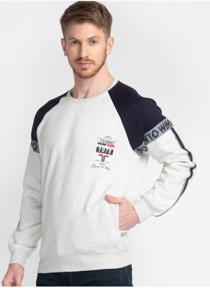 100% Original Products. Pay on delivery might be available | by Ivey ...