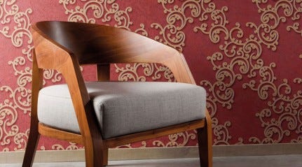 A Total Comfort Solution — Recliner Chairs | by Gainsville | Medium