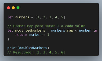Entendiendo ‘map’, ‘reduce’ y ‘filter’ en Swift | by Raul Pascual | Medium