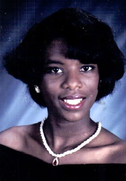 The Disappearance of Cleashindra Hall: The Second Call that She Never ...