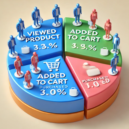 Customer Segmentation in E-commerce | by Deepti Banger | Oct, 2024 | Medium