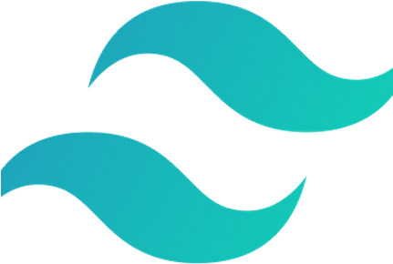 Tailwind CSS vs. Bootstrap: Simplifying Modern Web Development with an overview of React | by ...