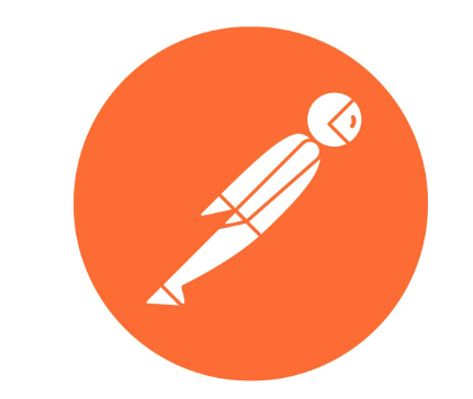 Postman Review. Postman is an application used for API… | by Tolga ...