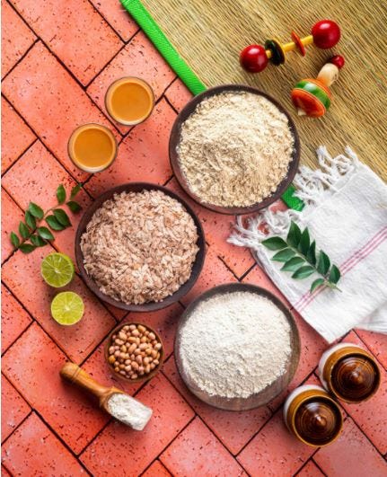 Buy best homemade food product online at best price | Amazon | by Home ...