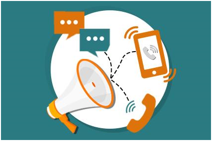 7 Mistakes to Avoid When Call Blasting in 2020 | by Mehedi Hasan Shoab ...