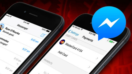 Messenger Marketing como parte fundamental en la estrategia de los ...