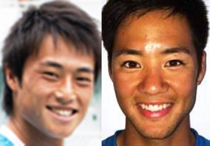 Shintaro Imai v Hiroki Moriya “liveStream”(live) | by Ekuznesova | Medium