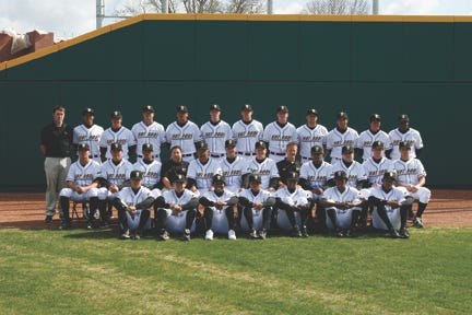 Where are They Now? — Checking in on the 2009 Hot Rods | by MLB.com ...