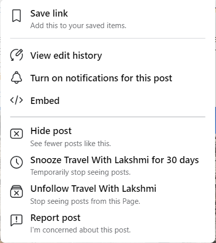 Grow Your Facebook Organically. Increase Post Reach | by SouRav Ash ...