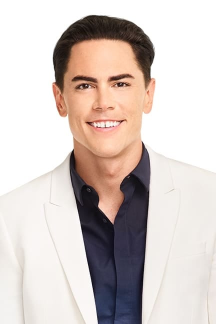 Binge-Worthy: Every Tom Sandoval Movie and TV Show You Can Stream Right ...