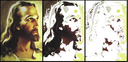 Unmasking the Jesus Seminar. Unmasking the Jesus Seminar: | by D. L ...