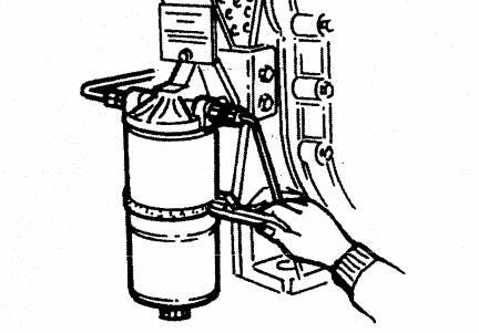 How to Change Perkins Generator Parts | by Starlight Generator | Medium