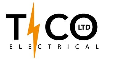 ico Electrical LTD - ico Electrical LTD - Medium