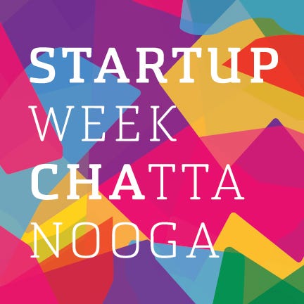 SWC Event Track Spotlight: “Getting Started” | by Startup Week CHA | Medium