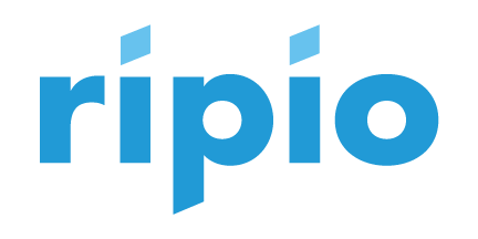 Ripio And The Rise Of P2P Lending | by CollinStar Holdings | Medium