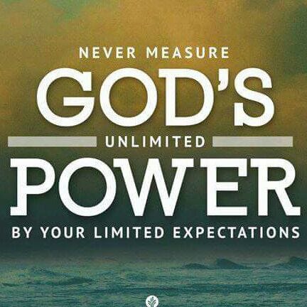 Choose life not fear. Choose life not fear | by Jeanette Charmaine ...
