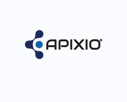 Apixio Engineering