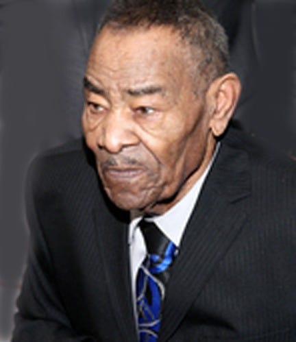 Thornton Dial: The Black Autodidact Whose Art Revolutionized the Art ...