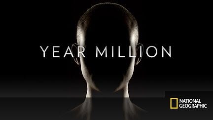 Review National Geographic Documentary: Year Million (Artificial ...