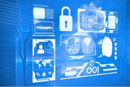 User Behavior Analytics (UBA): Next step in proactive security ...