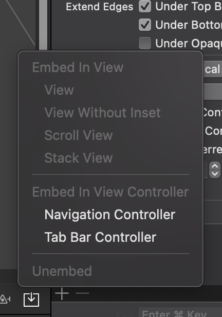 #2 光與影的魔術師(Shinkai Makoto)-電子書APP - 彼得潘的 Swift iOS / Flutter App 開發教室 - Medium