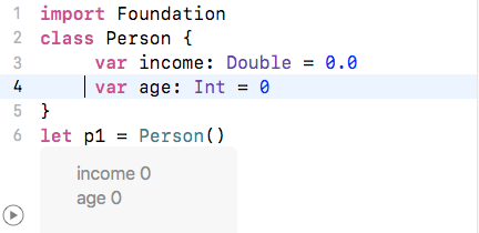 Lazy Computed Properties In Swift | by Pallavi Dipke | Medium