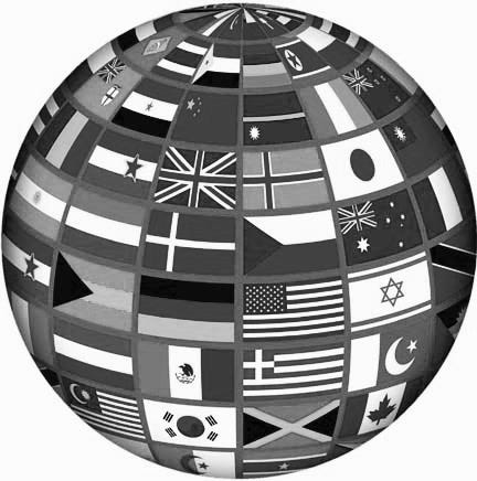 Vive la difference in 101 words 37/101 | by Jorian Murray | Medium