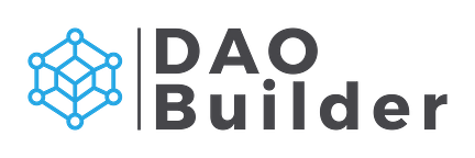Dao Builder Medium