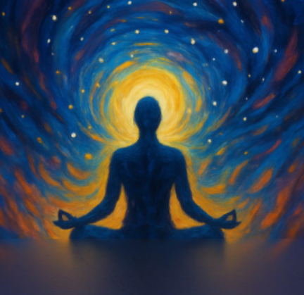 Lessons That Linger: My Spiritual Beliefs 15 09 2025 | by Shankar Jaganathan | Sep, 2025 | Medium