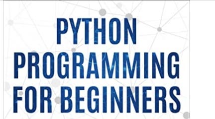Zuri python for beginners book offers the best simplified handbooks for ...